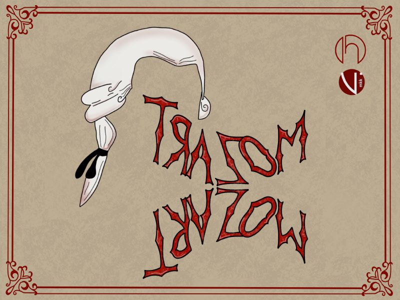 News | BRG Hamerling